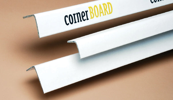 Corner Boards – Supplies Infinity Inc