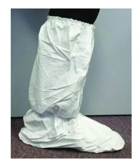 Boot Cover – Supplies Infinity